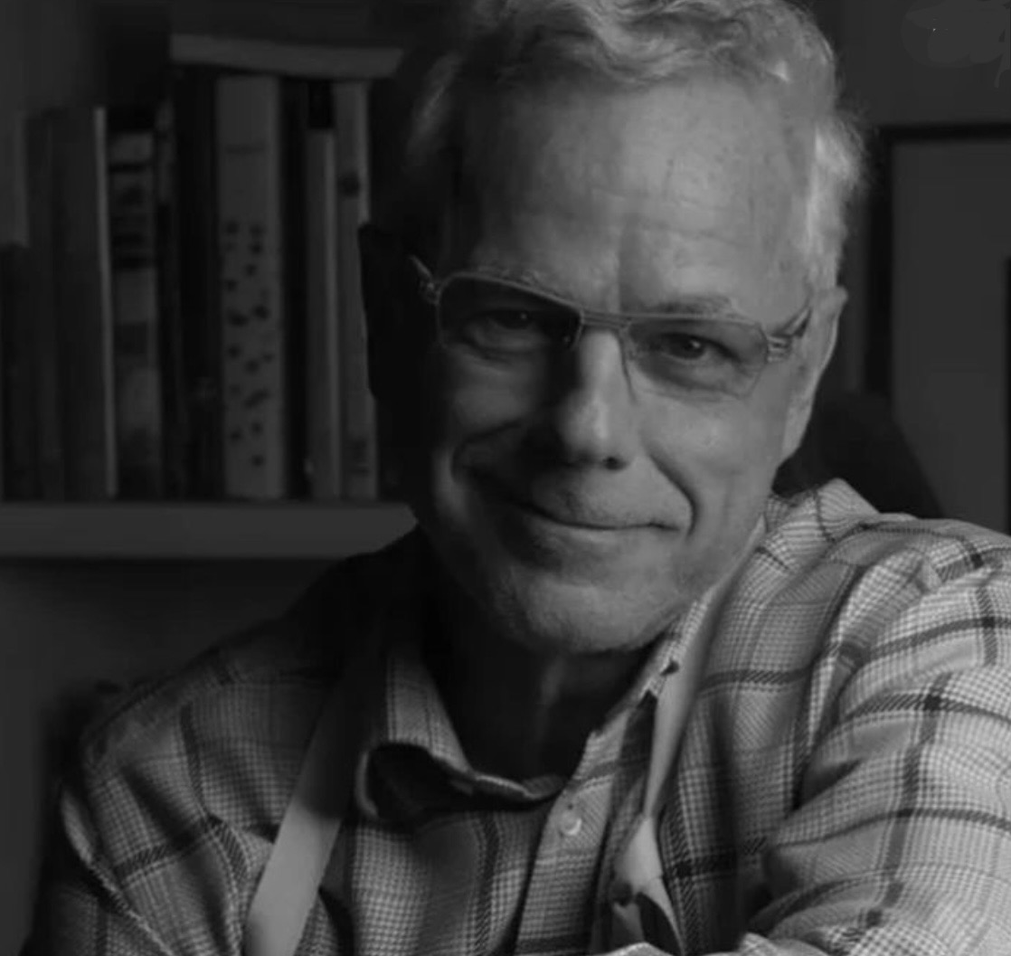 David Bouley Living Pantry Foundation