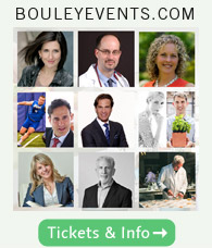 Bouley at Home | NYC Restaurant | Private Dining Rooms